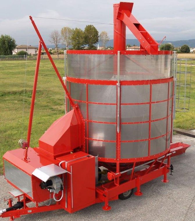 Home - DA Forgie Limavady Lisburn