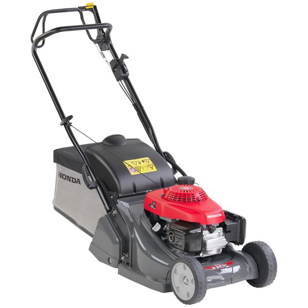 Home - DA Forgie Limavady Lisburn