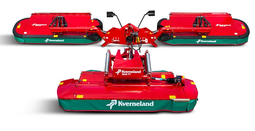 Home - DA Forgie Limavady Lisburn