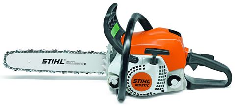 Home - DA Forgie Limavady Lisburn