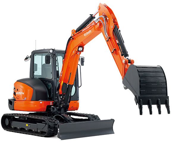 Home - DA Forgie Limavady Lisburn