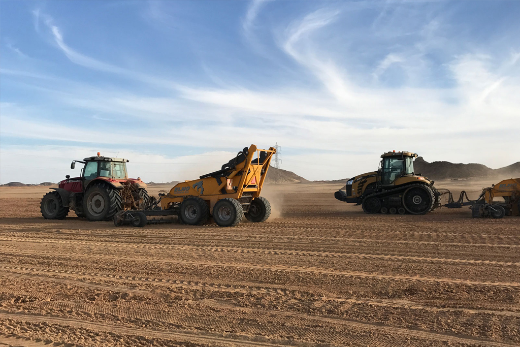 DA Forgie Northern Ireland’s Premier Agricultural Dealer - DA Forgie ...