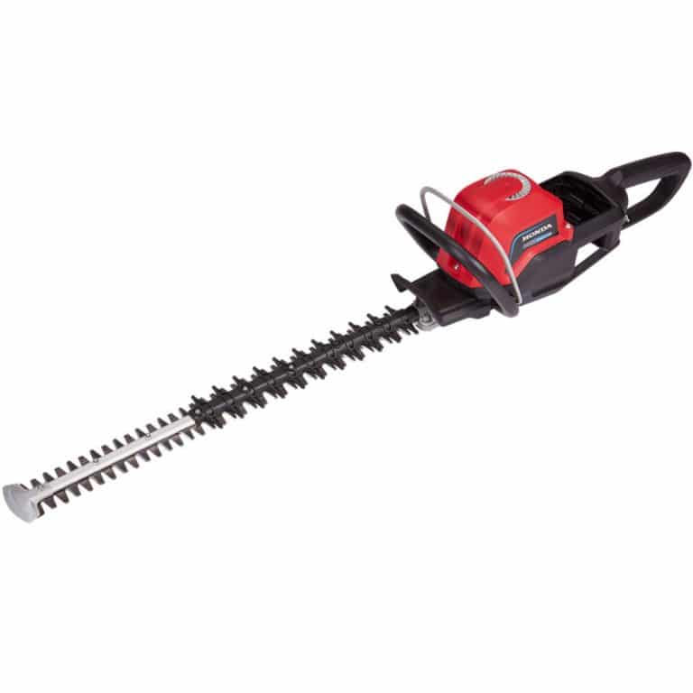 Lawn & Garden - DA Forgie Limavady Lisburn