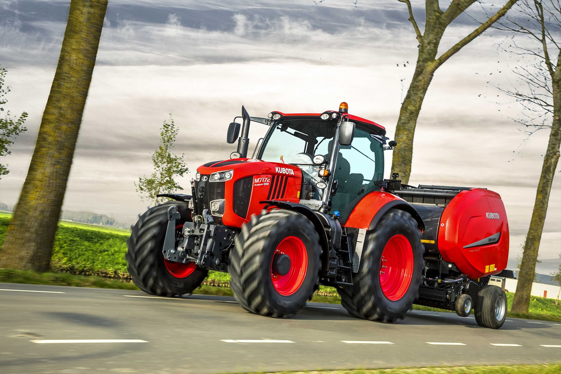 DA Forgie Northern Ireland’s Premier Agricultural Dealer - DA Forgie ...