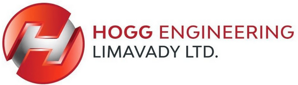 Hogg Trailers - DA Forgie Limavady Lisburn