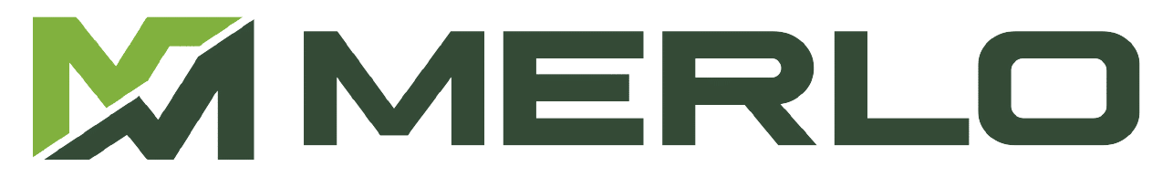 Merlo - DA Forgie Limavady Lisburn