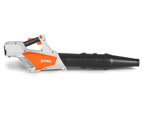 STIHL Children's Toy Blower - DA Forgie Limavady Lisburn